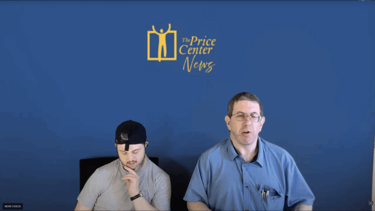 The Price Center